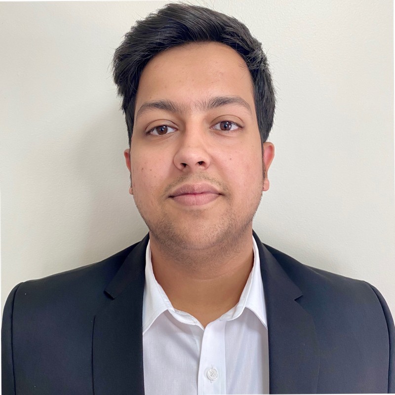 Samarth Singh Tyagi - Area Sales Manager - Pidilite Industries Limited ... Samarth Singh Tyagi - Area Sales Manager - Pidilite Industries Limited ...