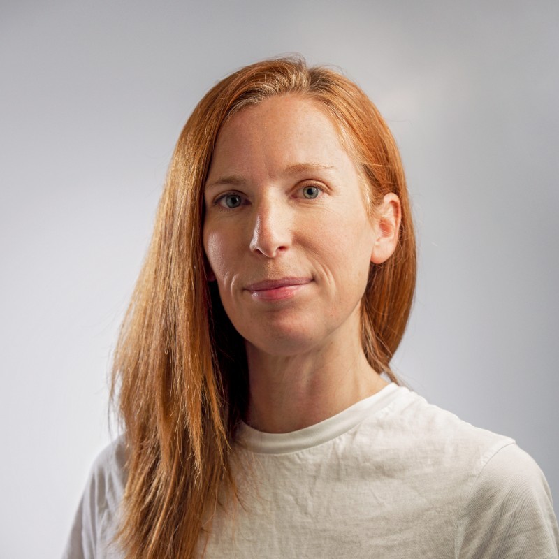 Kathryn Duckett | LinkedIn Kathryn Duckett | LinkedIn