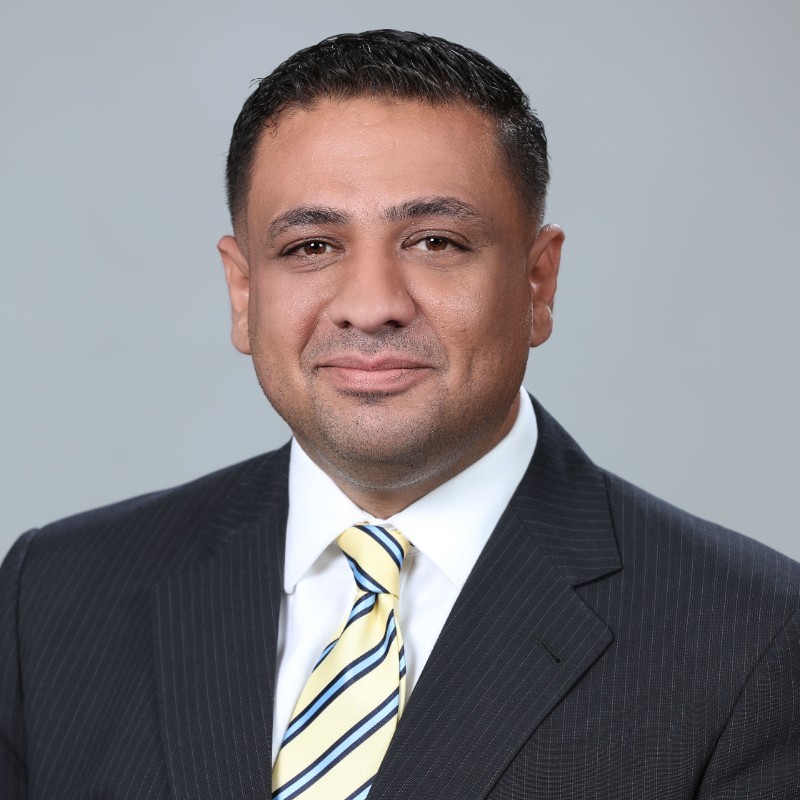 Mohammad Abbadi, GRI Sustainability Professional, MA - Sustainability ... Mohammad Abbadi, GRI Sustainability Professional, MA - Sustainability ...