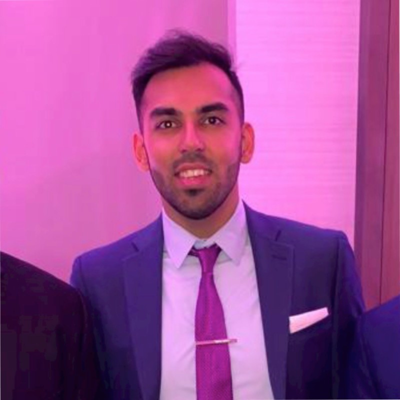 Abdul Aziz | LinkedIn Abdul Aziz | LinkedIn