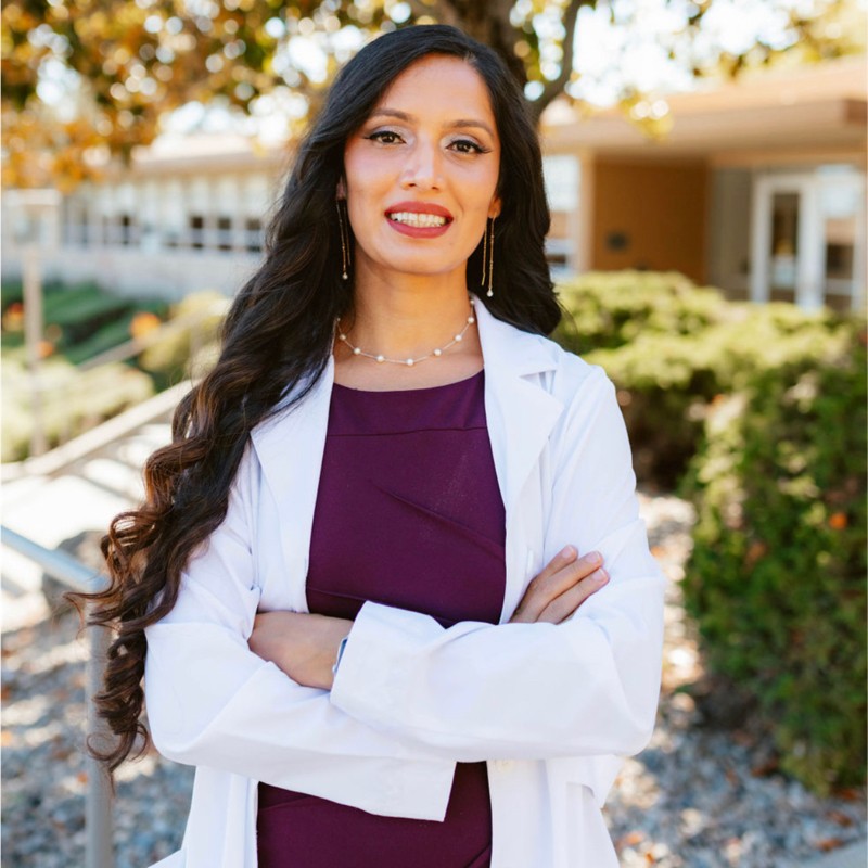 Harjot kaur - Nurse Practitioner - Kaiser Permanente | LinkedIn Harjot kaur - Nurse Practitioner - Kaiser Permanente | LinkedIn