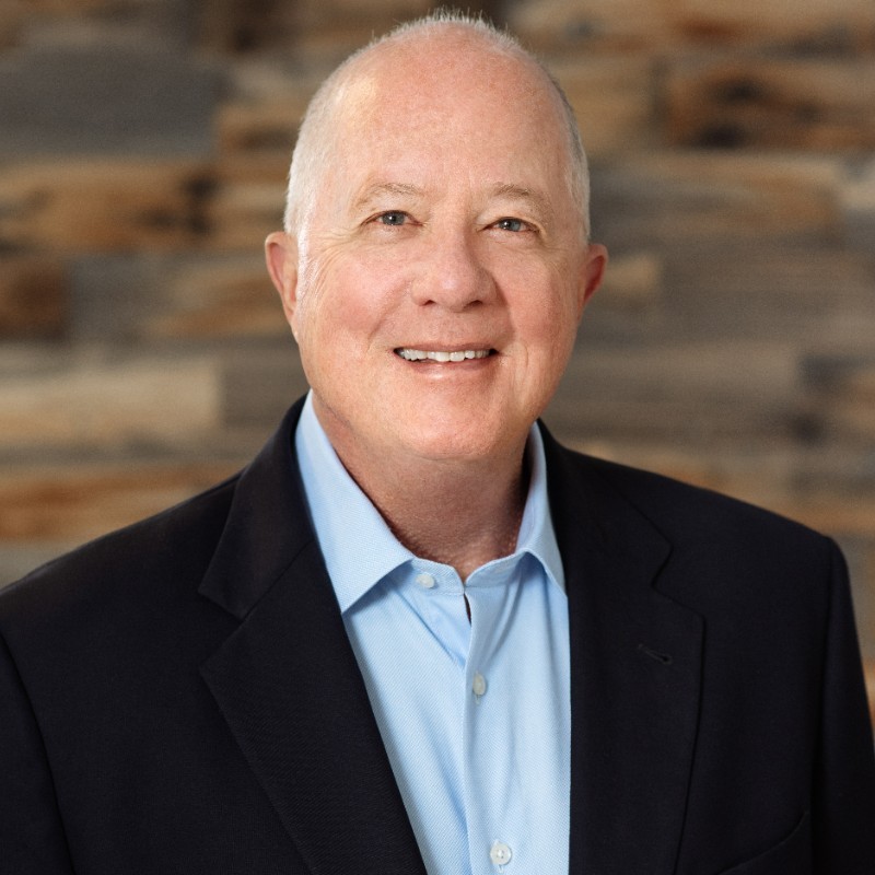 Patrick Maroney - Managing Director - Family Wealth Solutions | LinkedIn Patrick Maroney - Managing Director - Family Wealth Solutions | LinkedIn