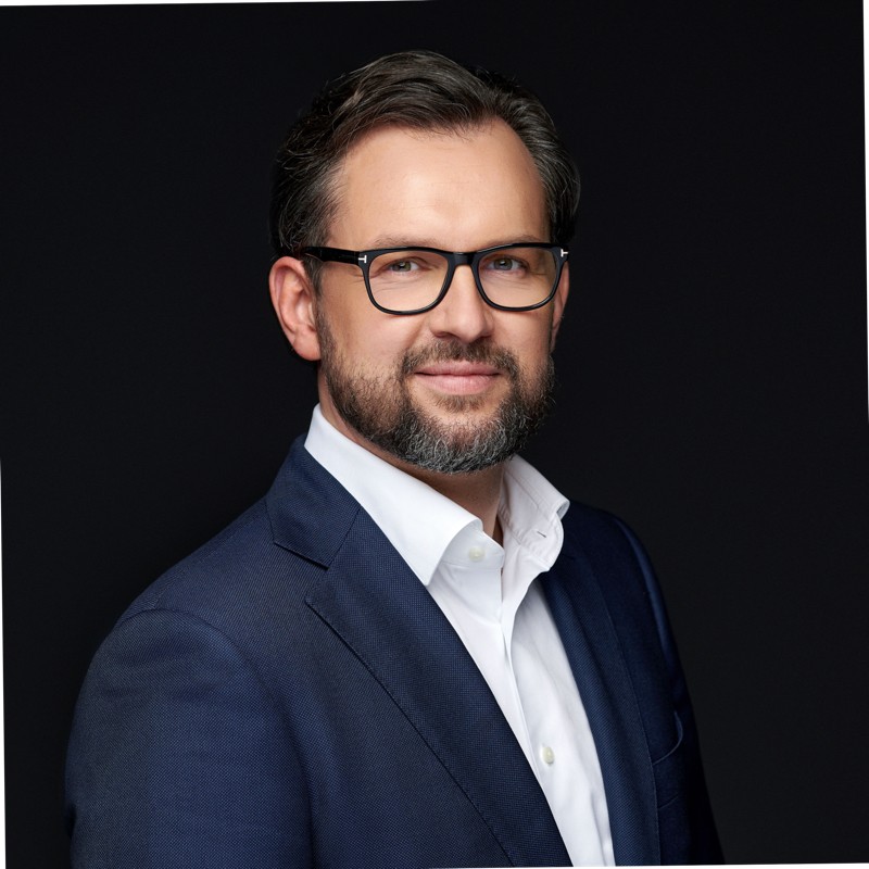 Stasys Auskalnis - Head of Oncourology sector - Lithuanian University ... Stasys Auskalnis - Head of Oncourology sector - Lithuanian University ...