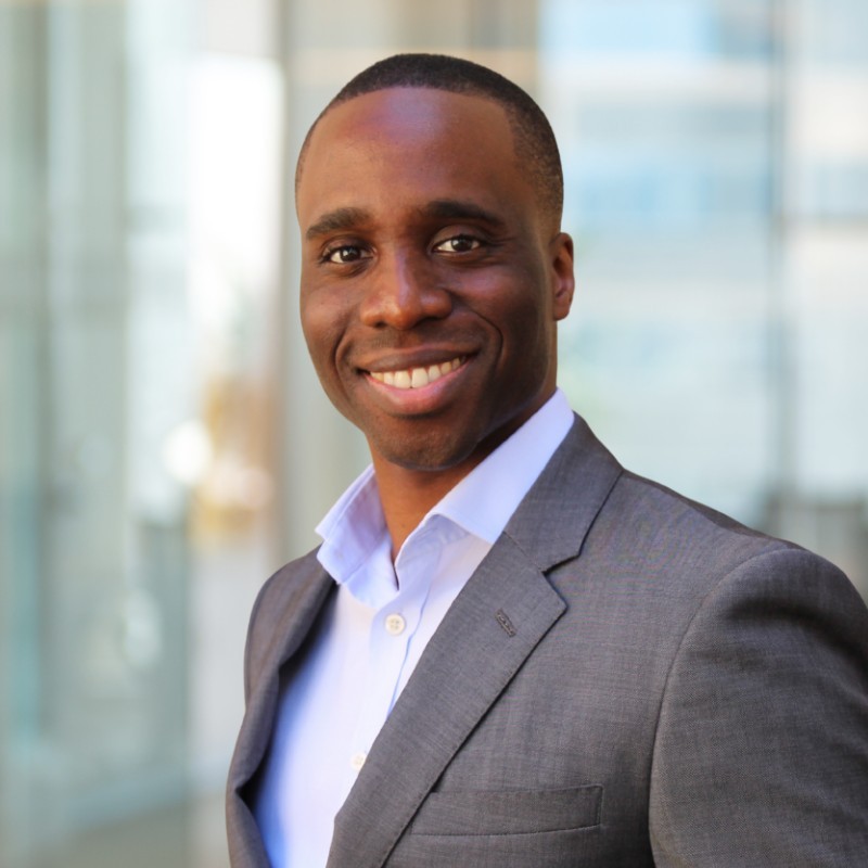 Michael Salako PhD MBA | LinkedIn Michael Salako PhD MBA | LinkedIn