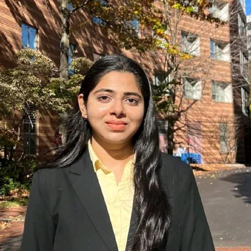 Neha Bhutkar - eRA Support Administrator - Northeastern University ... Neha Bhutkar - eRA Support Administrator - Northeastern University ...