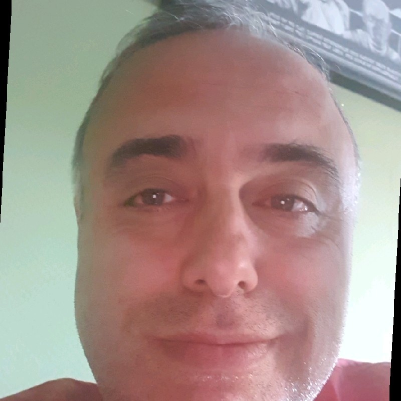 Hakan Karci – Dipl. Sozialarbeiter FH – Kinder- und Jugenddienst | LinkedIn Hakan Karci – Dipl. Sozialarbeiter FH – Kinder- und Jugenddienst | LinkedIn