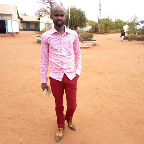Sam Ndunda - United States | Professional Profile | LinkedIn Sam Ndunda - United States | Professional Profile | LinkedIn