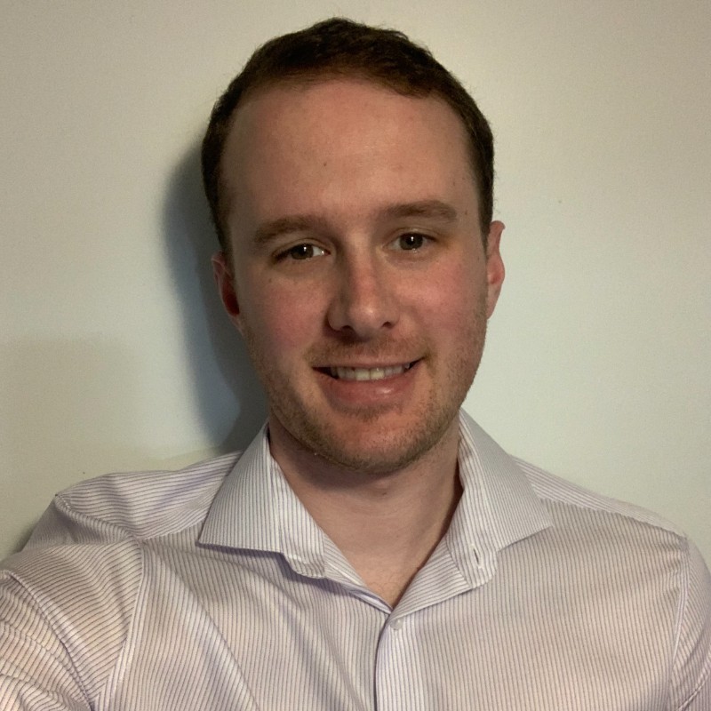 William Terry | LinkedIn William Terry | LinkedIn
