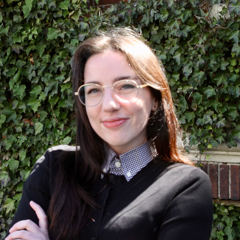 Caroline Bailey - Executive Assistant - The Record Co. | LinkedIn Caroline Bailey - Executive Assistant - The Record Co. | LinkedIn