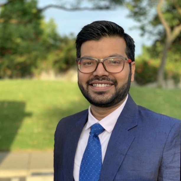 Praveen Singh | LinkedIn Praveen Singh | LinkedIn