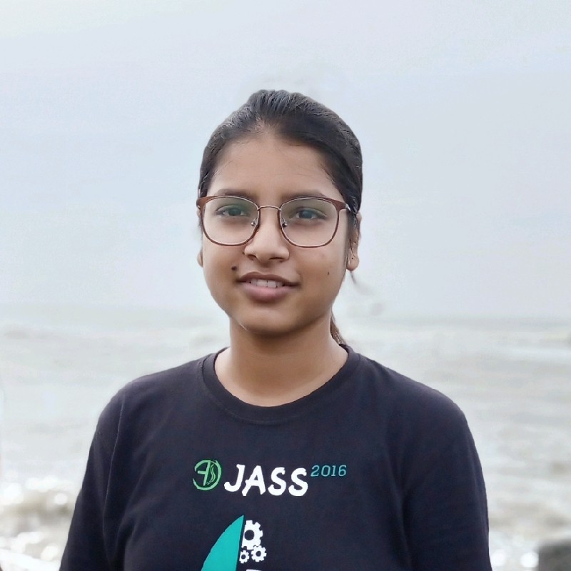 Sweety Kumari Chaudhary | LinkedIn Sweety Kumari Chaudhary | LinkedIn