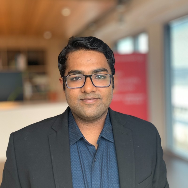 Nikhil Garg - Project Leader - Bain & Company | LinkedIn Nikhil Garg - Project Leader - Bain & Company | LinkedIn