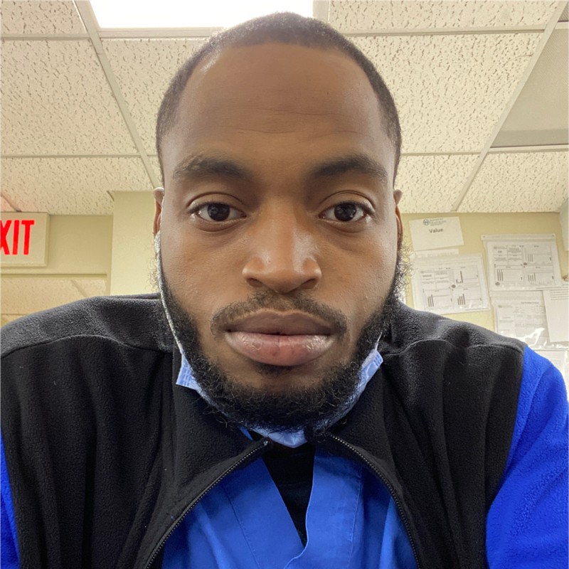 Joshua Thomas | LinkedIn Joshua Thomas | LinkedIn