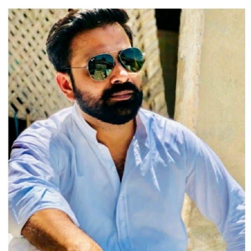 Saif Anwar - دبي دبي الإمارات العربية المتحدة | ملف شخصي احترافي | LinkedIn Saif Anwar - دبي دبي الإمارات العربية المتحدة | ملف شخصي احترافي | LinkedIn