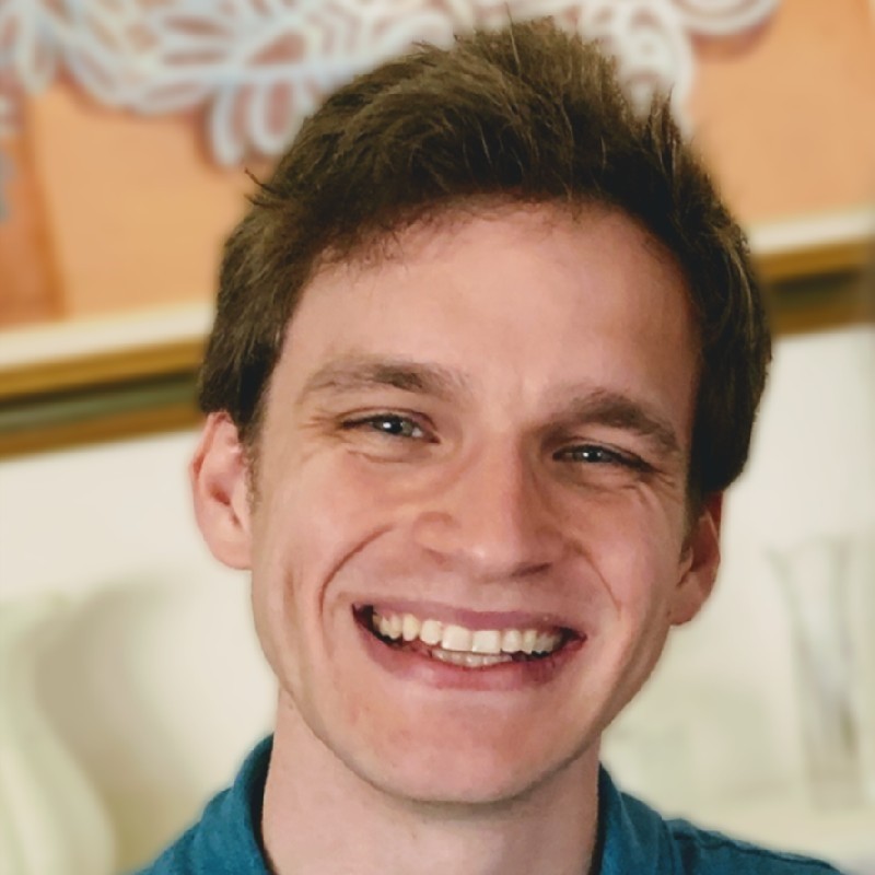 Michael Frederick | LinkedIn Michael Frederick | LinkedIn
