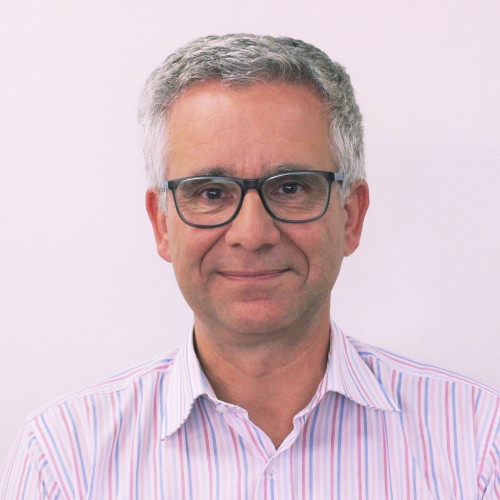 Philippe. Lienart | LinkedIn Philippe. Lienart | LinkedIn