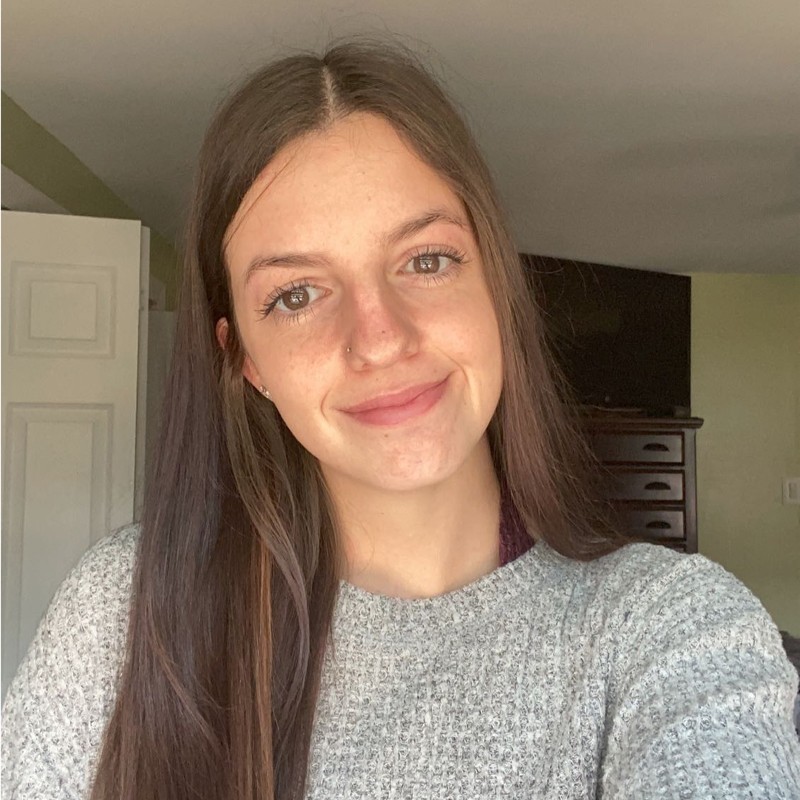 Samantha Shields - Assistant Manager - Sherwin-Williams | LinkedIn Samantha Shields - Assistant Manager - Sherwin-Williams | LinkedIn
