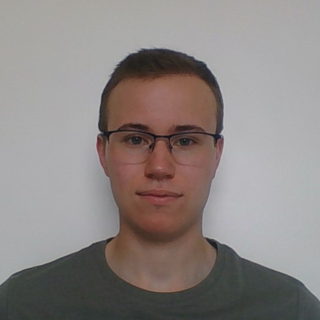 Lucas Garcia - BriteLab | LinkedIn Lucas Garcia - BriteLab | LinkedIn