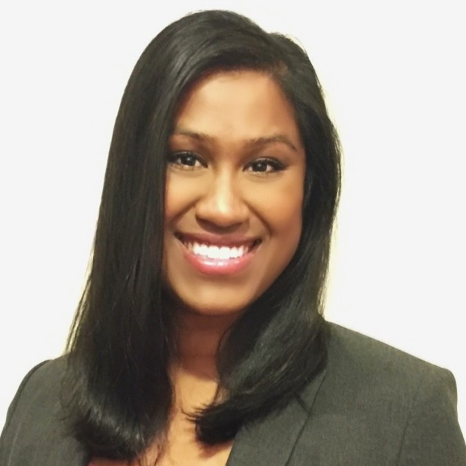 Shaily Shah - Cornea, Cataract and Refractive Surgeon - NORTHERN ... Shaily Shah - Cornea, Cataract and Refractive Surgeon - NORTHERN ...