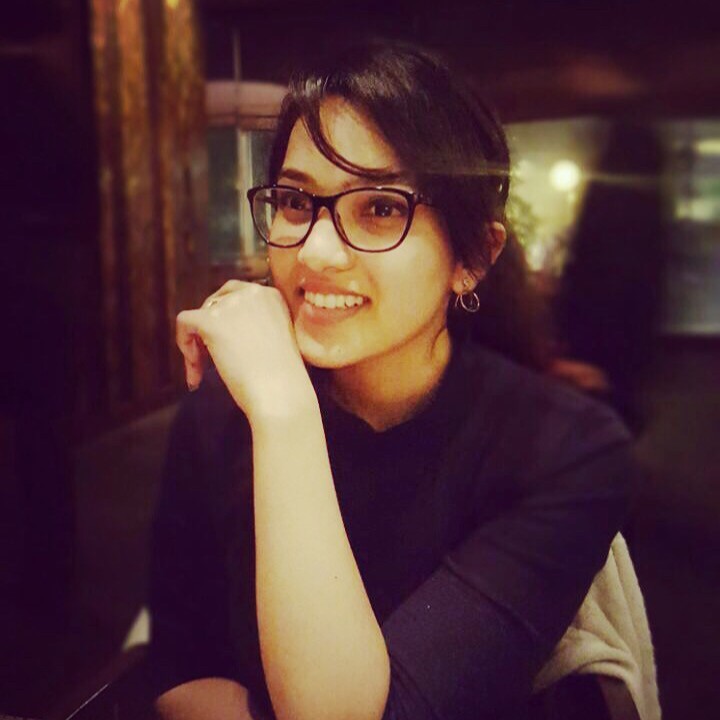 Sakshi Gupta | LinkedIn Sakshi Gupta | LinkedIn