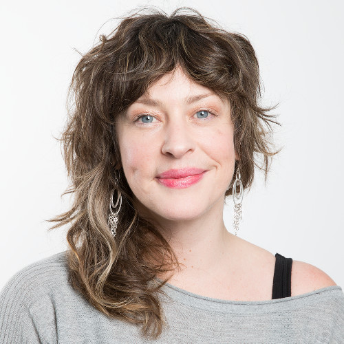 Phyllis Murphy - Senior Creative Director, Verbal Identity - Microsoft ... Phyllis Murphy - Senior Creative Director, Verbal Identity - Microsoft ...
