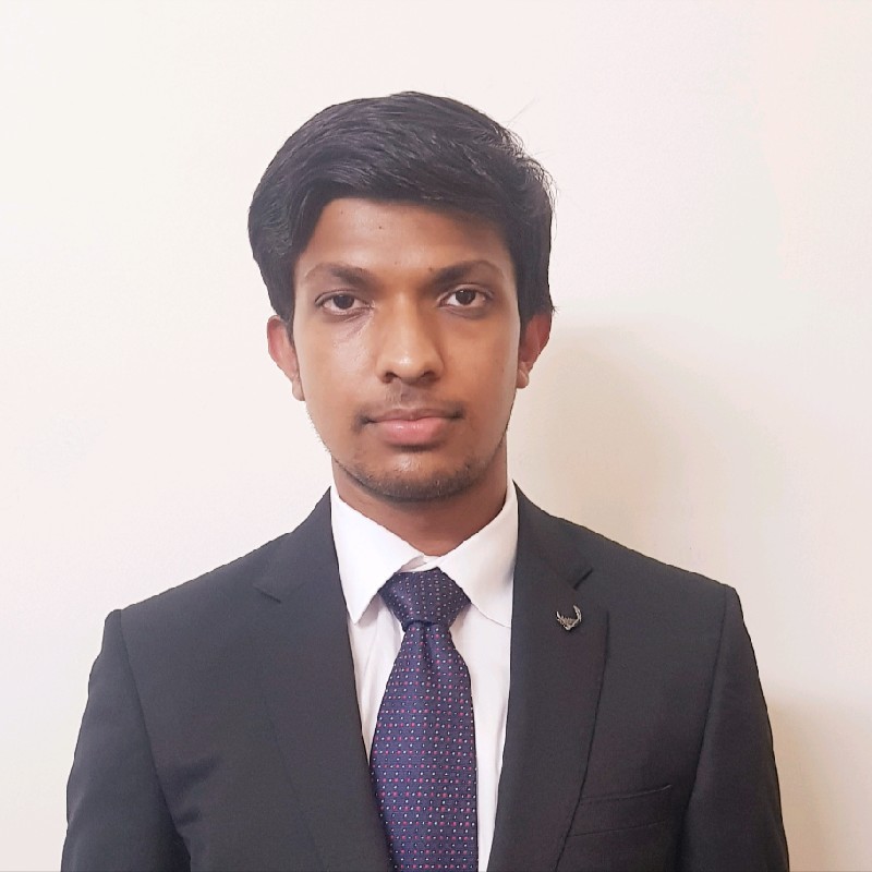 Kushagra Agrawal | LinkedIn Kushagra Agrawal | LinkedIn