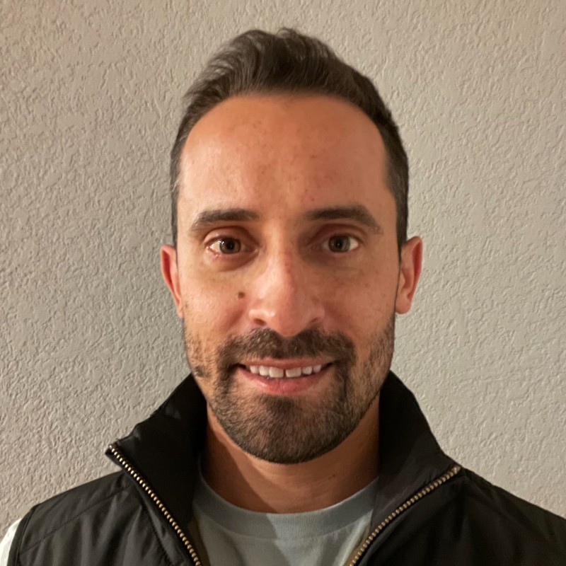 Peter O'Brien | LinkedIn Peter O'Brien | LinkedIn