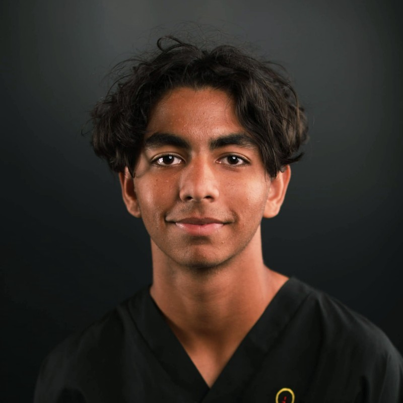 Yash Dixit - Bentonville High School - Bentonville, Arkansas, United ... Yash Dixit - Bentonville High School - Bentonville, Arkansas, United ...