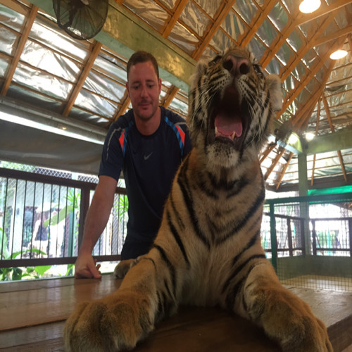 Mark Kelly - Contracts manager - PCT Group LTD, Dubai | LinkedIn Mark Kelly - Contracts manager - PCT Group LTD, Dubai | LinkedIn
