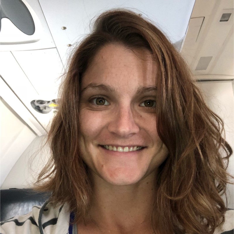 Randi Murdough - Director Of Operations - Randi Murdough- Self Employed ... Randi Murdough - Director Of Operations - Randi Murdough- Self Employed ...