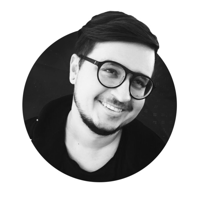 Maciej Walkowiak – Senior Graphic Designer – mk group sp. z o.o. sp. k ... Maciej Walkowiak – Senior Graphic Designer – mk group sp. z o.o. sp. k ...