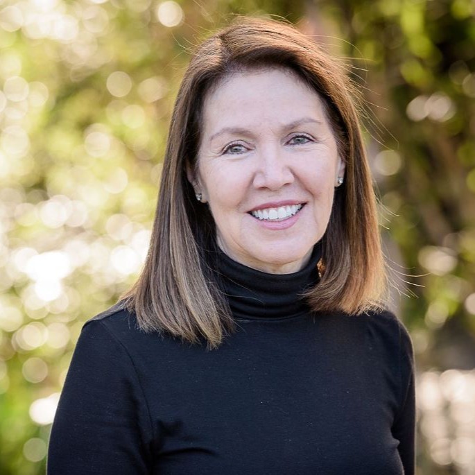 Sylvia Botero, AIA, EDAC, ACHA, LEED AP - RBB Architects Inc | LinkedIn Sylvia Botero, AIA, EDAC, ACHA, LEED AP - RBB Architects Inc | LinkedIn