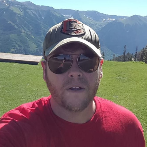 Robert Harbin - GISP | LinkedIn Robert Harbin - GISP | LinkedIn