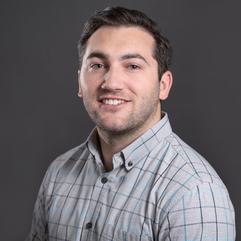 Sean Brennan | LinkedIn Sean Brennan | LinkedIn