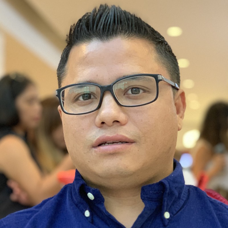 Subash Shrestha - Customer Service Sales Representative - Mars | LinkedIn Subash Shrestha - Customer Service Sales Representative - Mars | LinkedIn