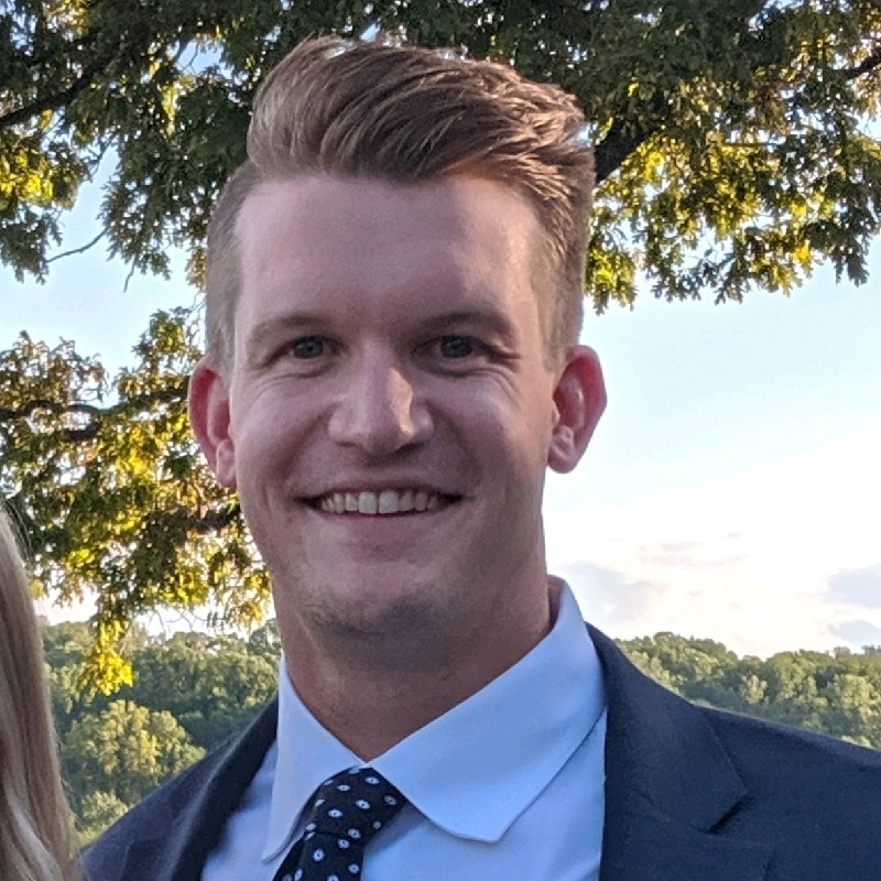 Eric Ososki - Director of Revenue Operations - Prometric | LinkedIn Eric Ososki - Director of Revenue Operations - Prometric | LinkedIn