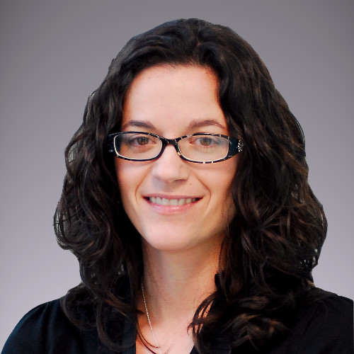 Amanda Rivera-Begeman | LinkedIn Amanda Rivera-Begeman | LinkedIn