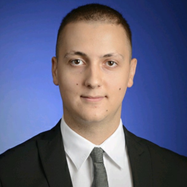 Nikolay Atanasov | LinkedIn Nikolay Atanasov | LinkedIn