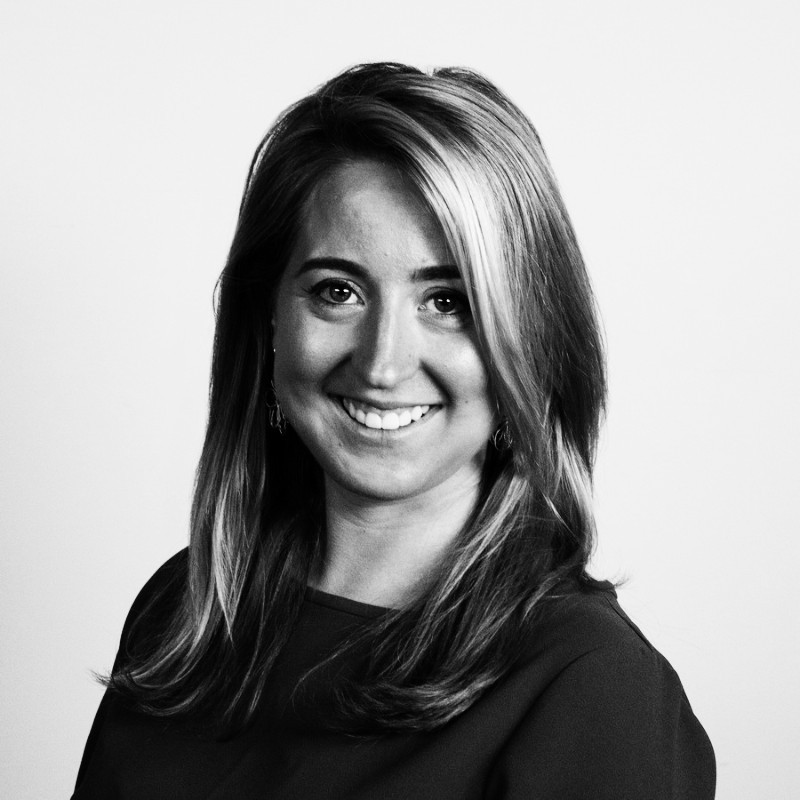 Claire Schultz - Senior Enterprise Client Success Manager - Mintel ... Claire Schultz - Senior Enterprise Client Success Manager - Mintel ...