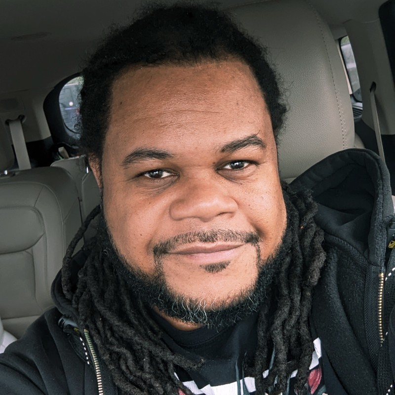 Maurice Davis | LinkedIn Maurice Davis | LinkedIn
