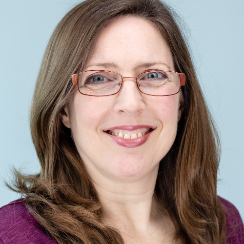 Beth Petty | LinkedIn Beth Petty | LinkedIn