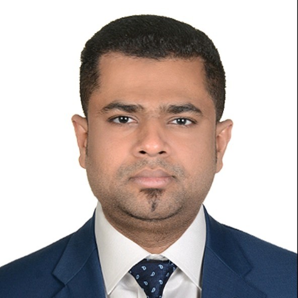 MOHAMED SULTAN ABDUL RASHEED | LinkedIn MOHAMED SULTAN ABDUL RASHEED | LinkedIn