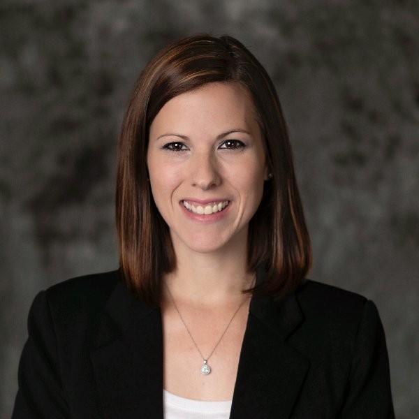 Chelsea Garcia, CISSP - Risk & Security Analyst IV - Capital Group ... Chelsea Garcia, CISSP - Risk & Security Analyst IV - Capital Group ...