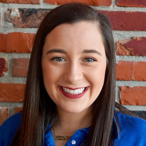 Bethany Harris - Production Assistant - OutSolve - Beyond Compliance ... Bethany Harris - Production Assistant - OutSolve - Beyond Compliance ...