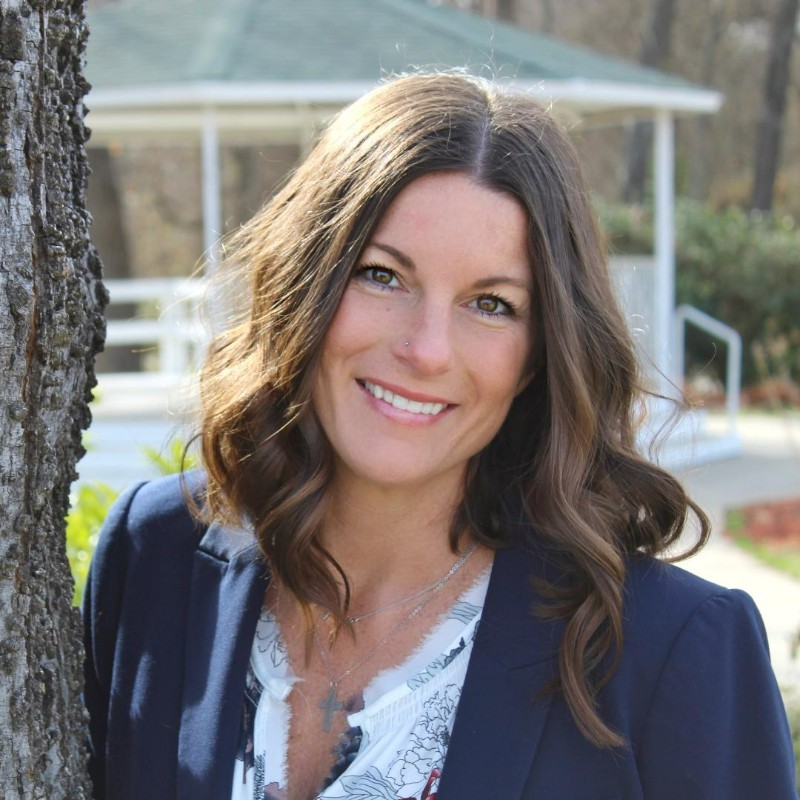 Erin Hagan Cherry - Marketing & Operations Manager - Lead.Teach.Learn ... Erin Hagan Cherry - Marketing & Operations Manager - Lead.Teach.Learn ...