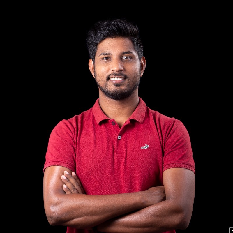 Hasala Amaratunge - Emergency Room Nurse - Lanka Hospitals PLC | LinkedIn Hasala Amaratunge - Emergency Room Nurse - Lanka Hospitals PLC | LinkedIn