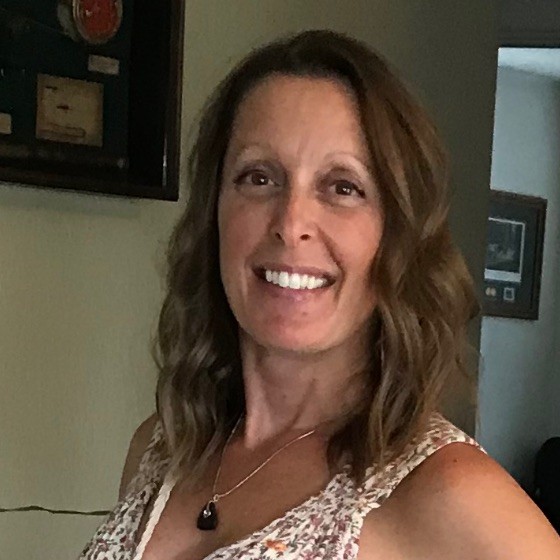 Tammy Tracewell, CPhT - Eugene, Oregon, United States | Professional ... Tammy Tracewell, CPhT - Eugene, Oregon, United States | Professional ...
