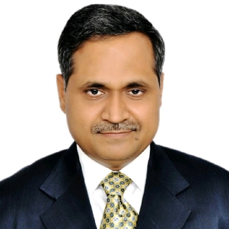 Alok Dubey | LinkedIn Alok Dubey | LinkedIn