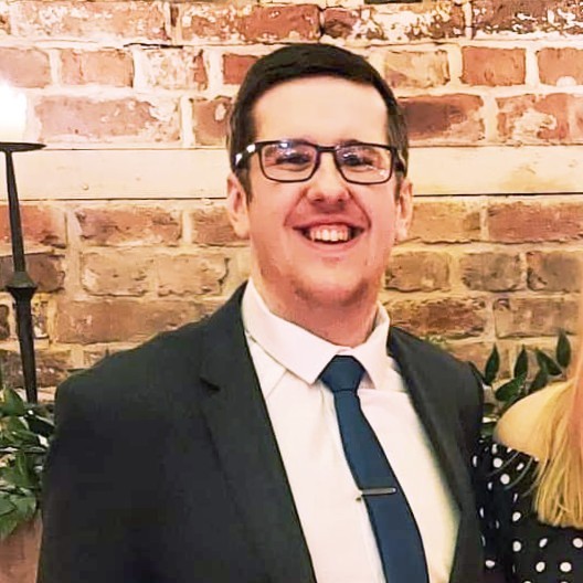 Joshua Dale-Barton - Power Platform/Dynamics 365 Developer - Leeds ... Joshua Dale-Barton - Power Platform/Dynamics 365 Developer - Leeds ...
