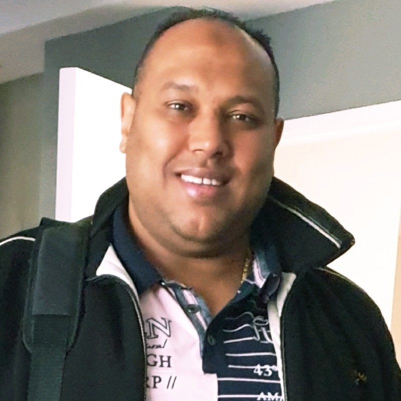 Walid Khalfaoui - DIGITAL LED MEDIA - Digital Led Media | LinkedIn Walid Khalfaoui - DIGITAL LED MEDIA - Digital Led Media | LinkedIn